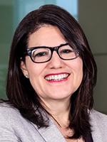 Jaye A. Calhoun | tulane